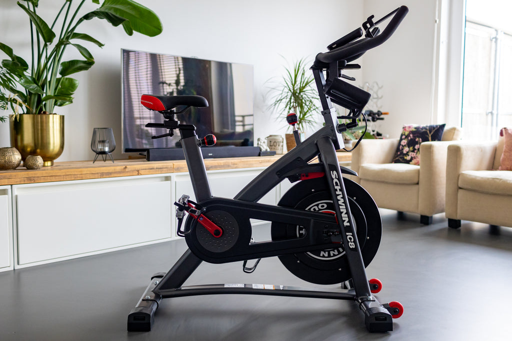 CycleMasters | Shop | Bikes