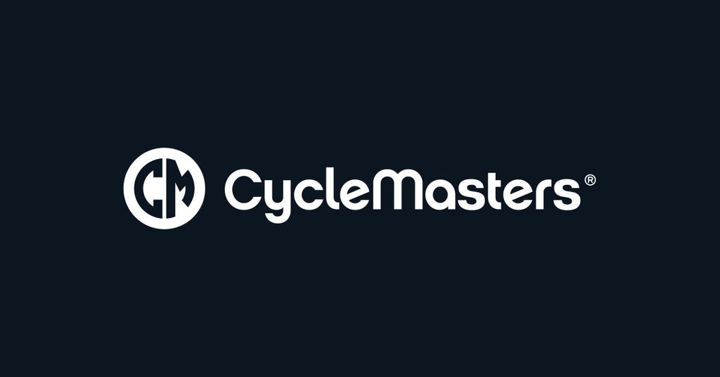 CycleMasters | Shop | Indoor Cycling Bikes & Accessoires