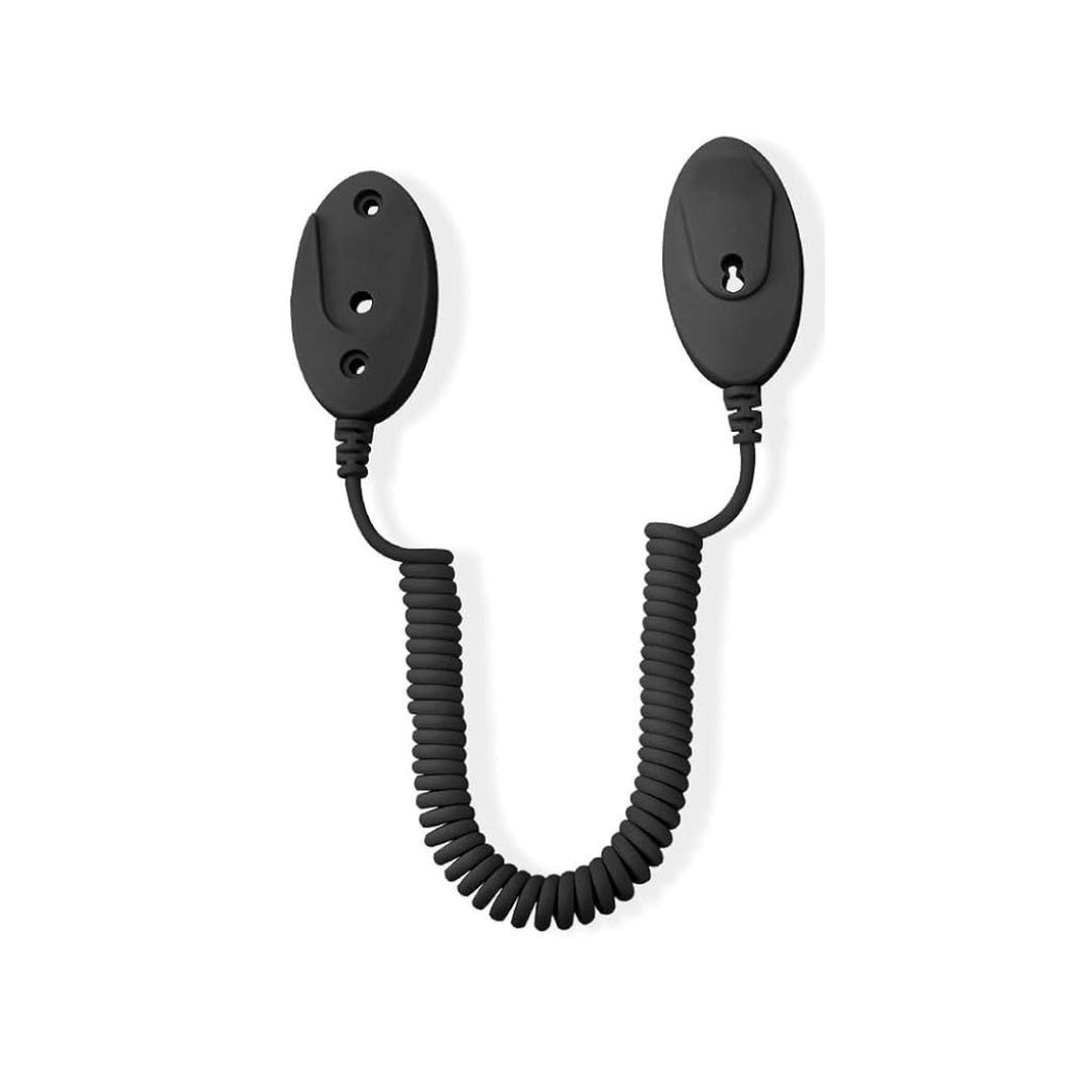 Remote Control Wall Secure | CycleMasters Shop