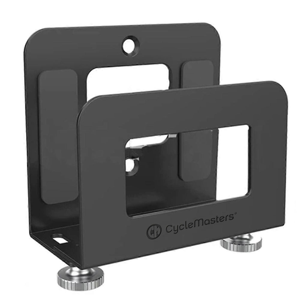 Wall Mount | CycleMasters Shop