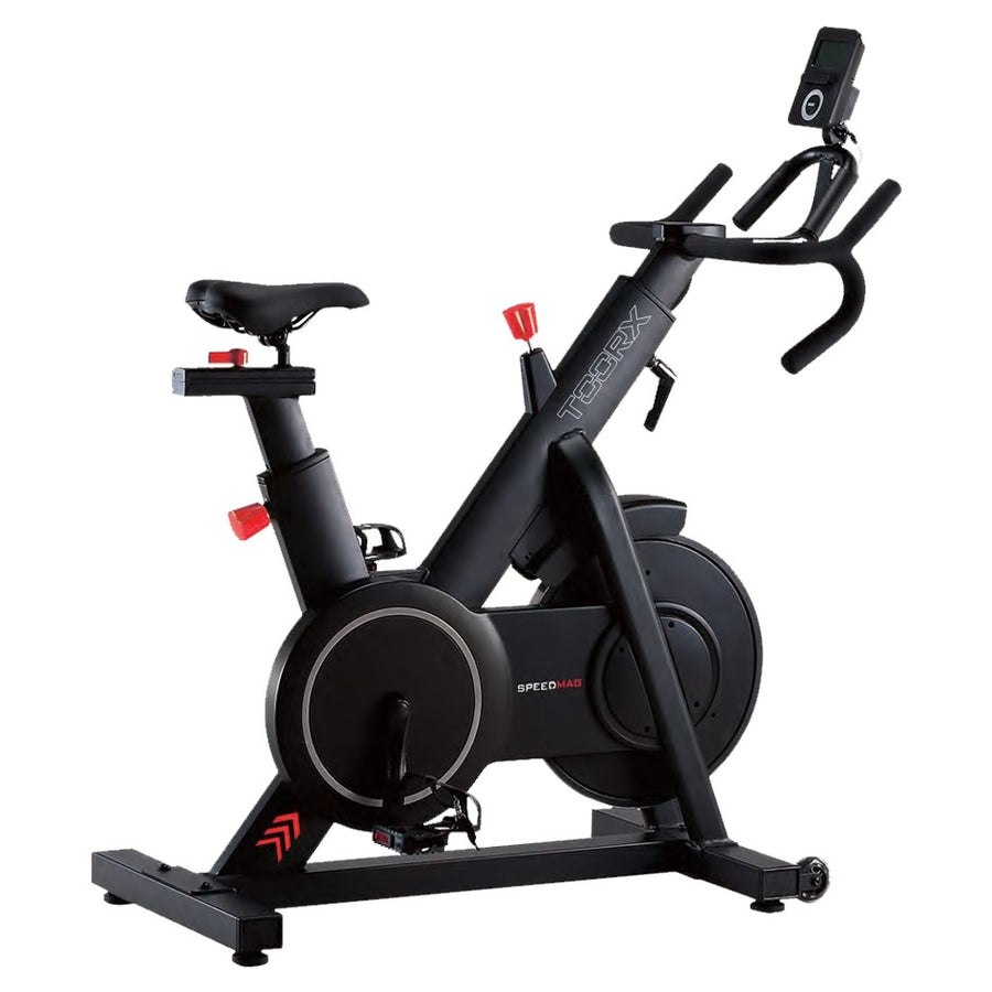 CycleMasters | Shop | Indoor Cycling Bikes & Accessoires
